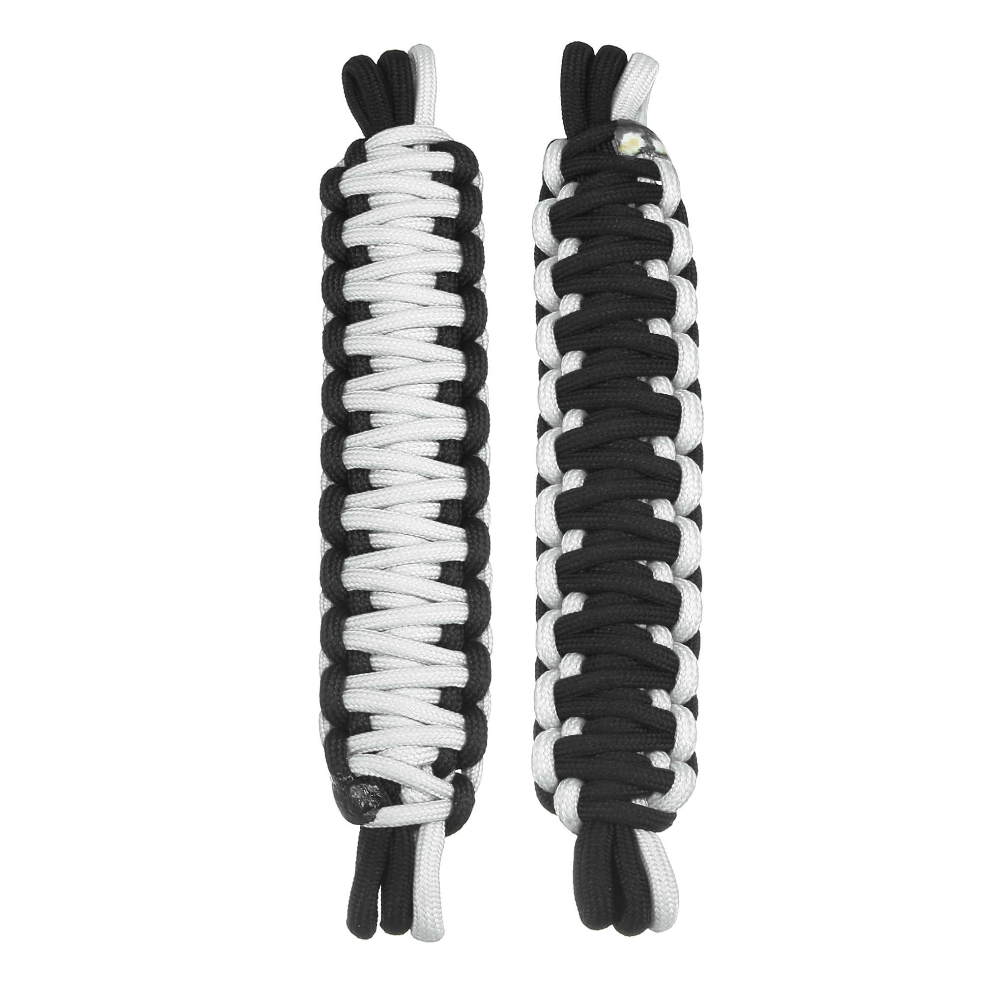 Click here for Unique Bargains 2pcs Door Strap Swing Doors Limiti... prices