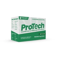 Toothette Suction Swab Kit NonSterile, 6512 - Pack of 2 - Walmart.com