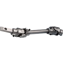 Borgeson 990003 Manual Drag Link Adapter Fits select: 1967-1970 FORD ...