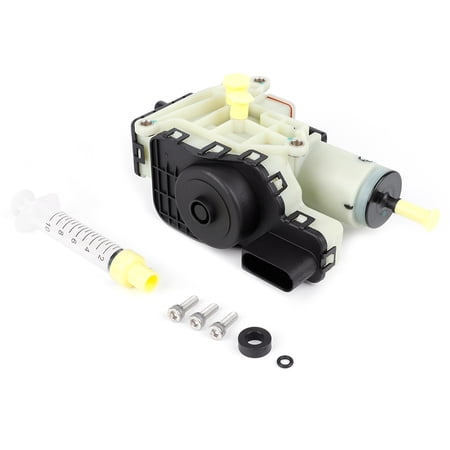 Emissions Urea Pump 0024706894 Diesel Emissions Fluid Urea Pump Fits ...