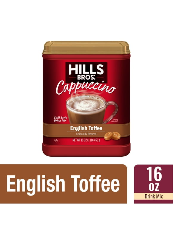 Hills Bros Coffee in Coffee - Walmart.com
