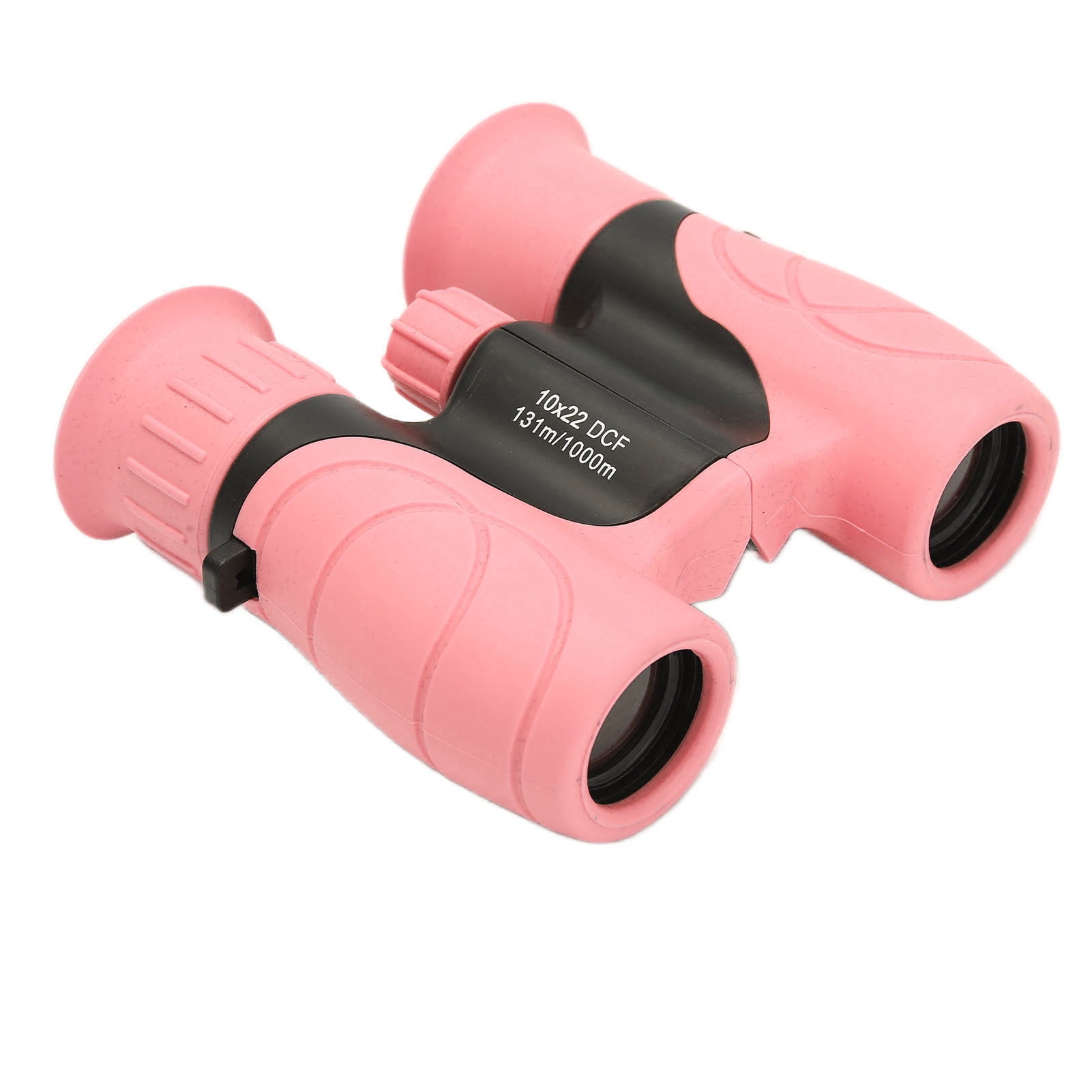Click here for Liyjtk Binoculars For Children Kids Toy Gift  Age... prices
