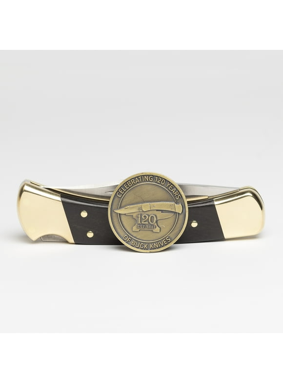 Buck Knives in Hunting Knives - Walmart.com