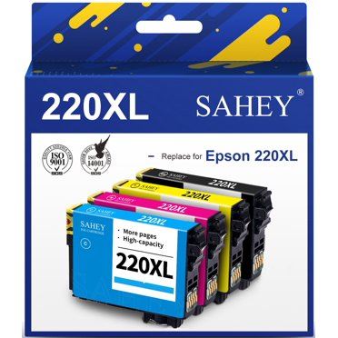 240xl Black Ink Cartridge for Canon 240 Printer Ink for PG-240xl 240xl ...