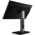 Acer B226HQL 21.5" Full HD LED LCD Monitor, 16:9, Dark Gray - Walmart.com