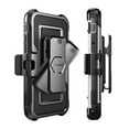 Iphone 7 Case, iPhone 8 Case, [Armorbox] i-Blason built in [Screen ...