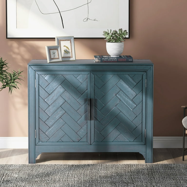 Unusual Storage Cabinets
