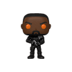 Funko POP! Movies: Hobbs & Shaw - Hattie - Walmart.com