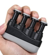 SoftGrip flexible hand weight, functional 10 pc set (2 ea: 1,2,3,4,5 ...