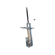 Front Left Strut Assembly - Compatible with 2018 - 2023 Toyota Camry ...