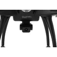Vivitar 360 Skyview 2 GPS Aerial Camera Drone, 1000ft Range, Remote ...