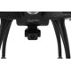 Vivitar 360 Skyview 2 GPS Aerial Camera Drone, 1000ft Range, Remote ...