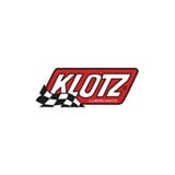 Klotz Nitro Racing Additive 16 oz - Walmart.com