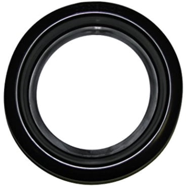 Bassani Pro Street Black Turn-Out Exhaust System (1S33DB) - Walmart.com