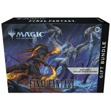 Walmart Exclusive: MTG TCG - Secret Lair - Stranger Things Foil Edition ...