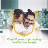 Raid Essentials Multi-Bug Insect Killer Spray, For Indoor Use, 350g ...