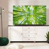 TV LG 60 Pulgadas UHD 4K AI ThinQ SMART 60UQ79BFPSB | Bodega Aurrera en ...