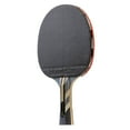 STIGA Raptor Table Tennis Racket - Walmart.com