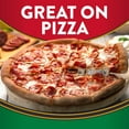 Gallo Salame Sliced Refrigerated Lunch & Deli Meats, 7 oz, Pepperoni ...