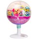 Pikmi Pops Surprise! Season 2 Jumbo Plush: Bento the Stretchy Dog ...