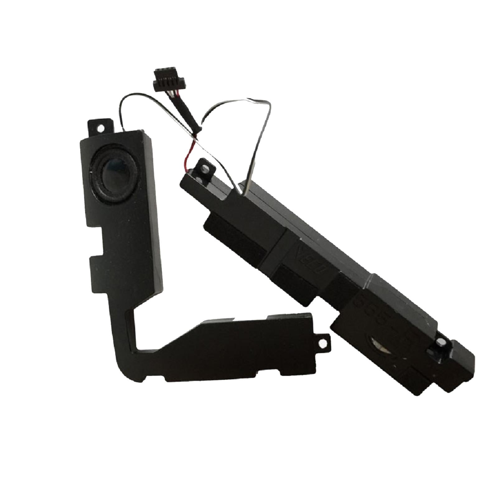 Built-in Audio Laptop Speaker Internal Speakers for Ausu L A555L W509 ...