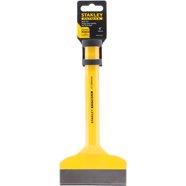 FM CHISEL COMPASS - Walmart.com