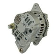 DB Electrical 400-48008 New Alternator for Nissan Lift Trucks, TCM ...