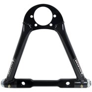 Allstar Performance ALL10132 Heavy Duty Engine Cradle for Small Block ...