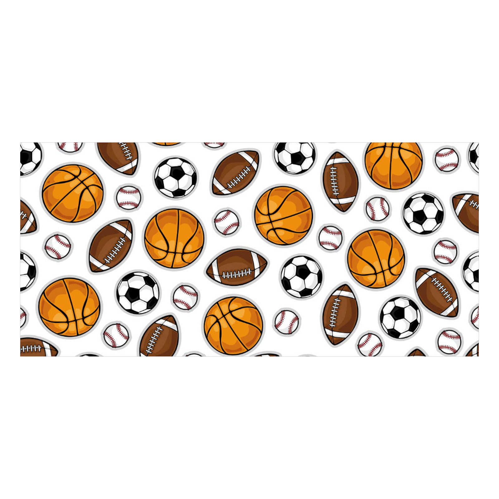 Click here for Rxirucgd Fashion Microfiber Beach Towel Bath Towel... prices