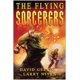 The Flying Sorcerers (Paperback) - Walmart.com