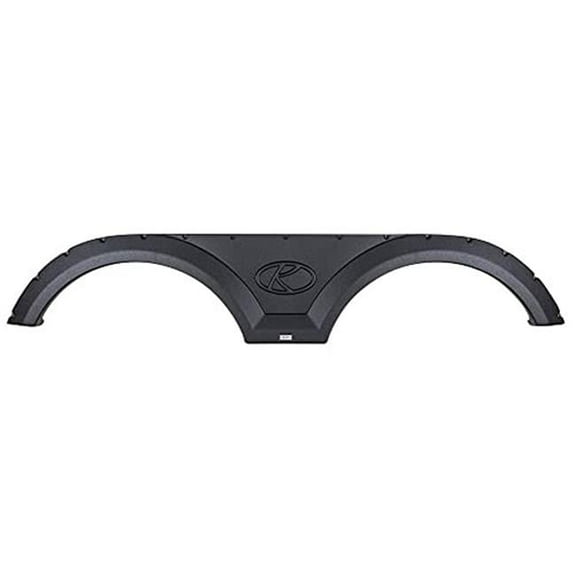 12410 Keystone Tandem Fender Skirt - Walmart.com
