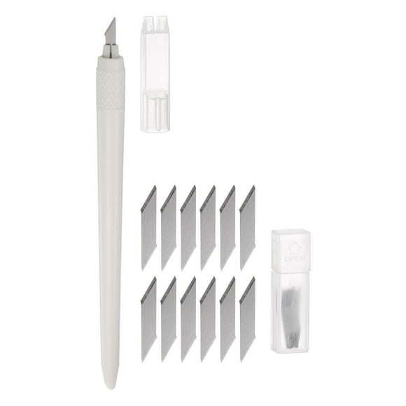 Exacto Knife | Walmart Canada