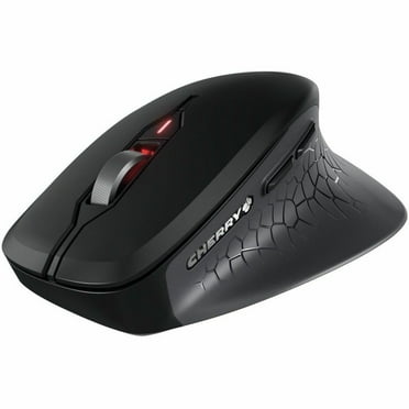 Goldtouch Ergonomic Comfort Mouse, USB, Right-Handed, PC & Mac ...