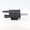 214-1680 Vapor Canister Purge Valve 12597567 911-032 PV443 for Buick ...