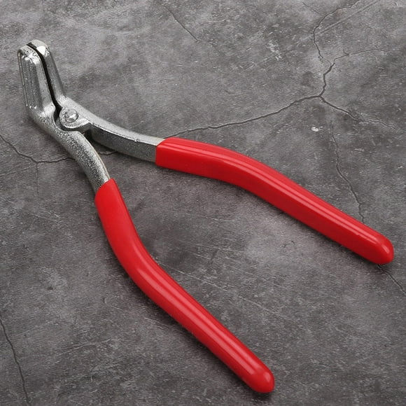 Battery Lifting Tool