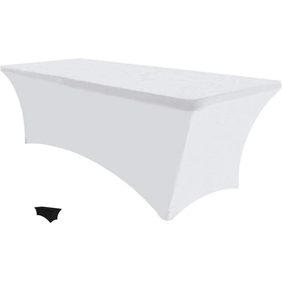 Fitted Table Covers 6 Foot Tables