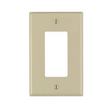 Whitecap P-2454C Chrome-Plated Brass Water Outlet - 1/2" FIPT x 3/4 ...