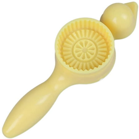 Cookies Cutter, Plastic Maamoul Mold Middle Eastern Cookie Cake Baking ...