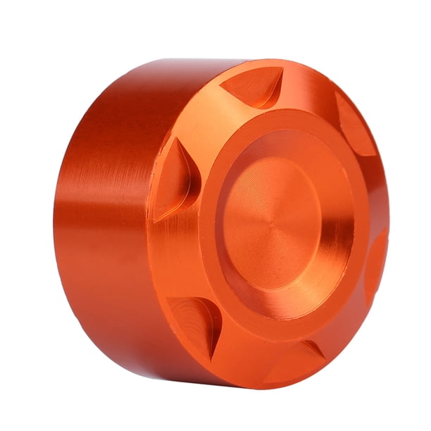 Automotive Accessory Water Pipe Fluid Reservoir Cover Fluid Reservoir ...
