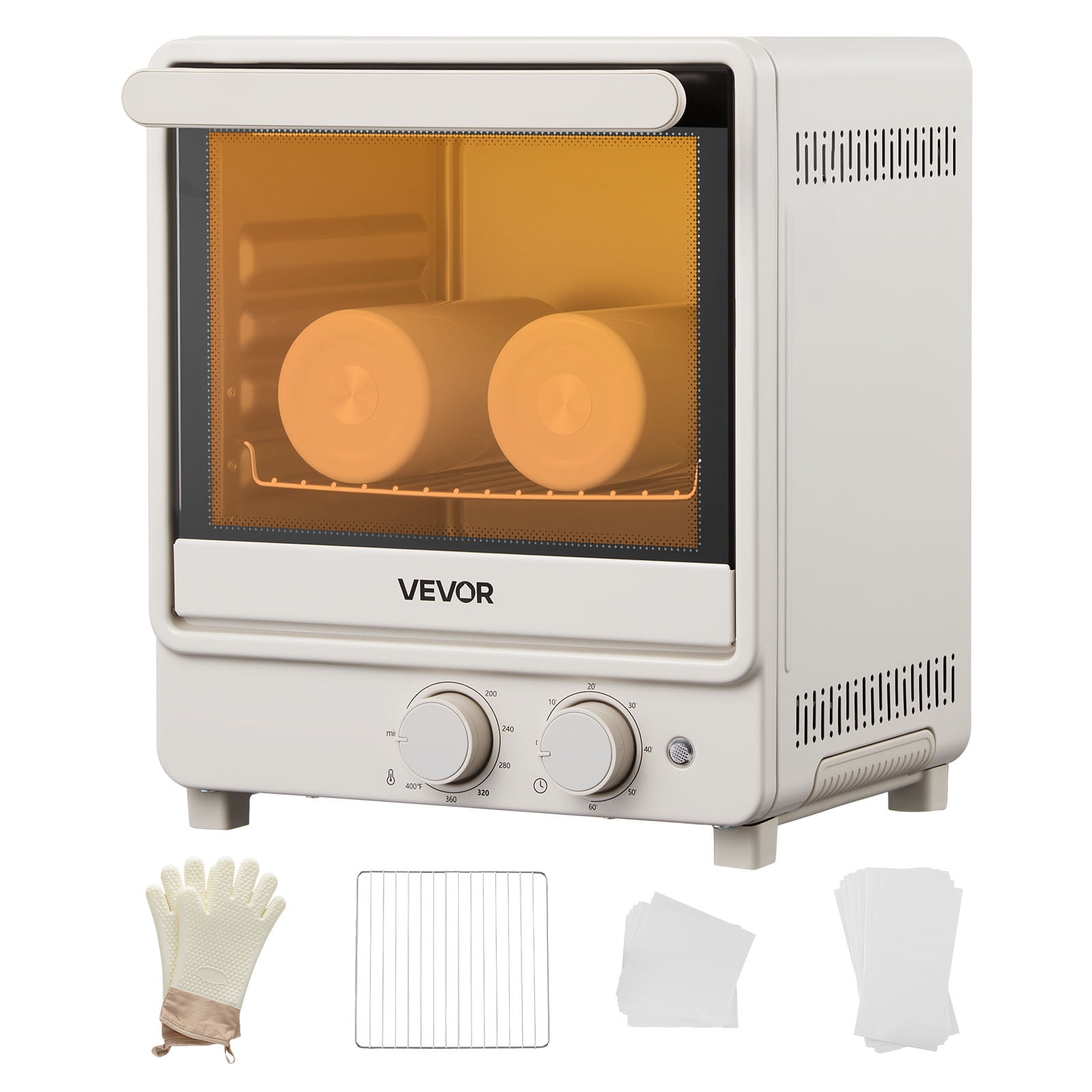Click here for Vevor Sublimation Oven Machine  13 Qt  Fits 20oz T... prices