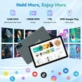 Walmart Black Friday Deals 2025 - 10.1in Android 14 Tablet 14gb RAM ...