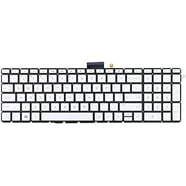 DUFDERIA K8 Wireless Mechanical Keyboard Tri- Connection 100 Key Full ...