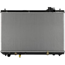 Autotecnica FD0715745 Engine Coolant Reservoir - Walmart.com