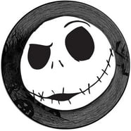 Minecraft Bee 5 Inch Figural Mood Light - Walmart.com