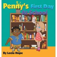 How Do?: How Does Water Move Around?: A Book about the Water Cycle ...