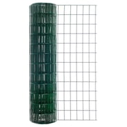 Xpanse Select 3ft High Vinyl Railing Kit for Deck, Balcony, Garden ...