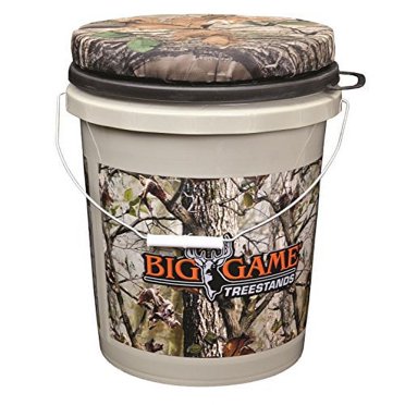 Wooster Wide Boy Bucket, 5 Gallon - Walmart.com