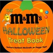 My First Halloween (Board Book) - Walmart.com