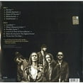 Incubus - Incubus 8 - Music & Performance - Vinyl - Walmart.com