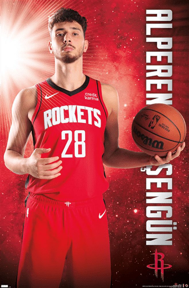 Pokémon - Team Rocket Wall Poster, 14.725" x 22.375", Framed - Walmart.com